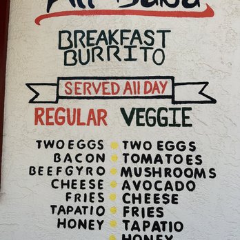 ALI BABA - Updated November 2024 - 233 Photos & 445 Reviews - 220 3rd ...