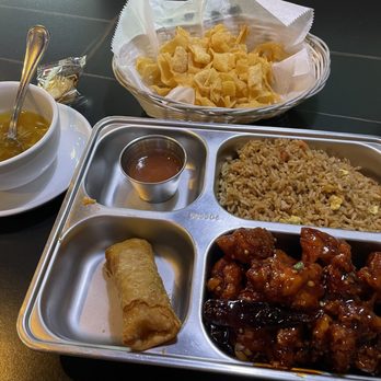 CHENG’S ASIAN BISTRO - Updated December 2025 - 144 Photos & 112 Reviews ...