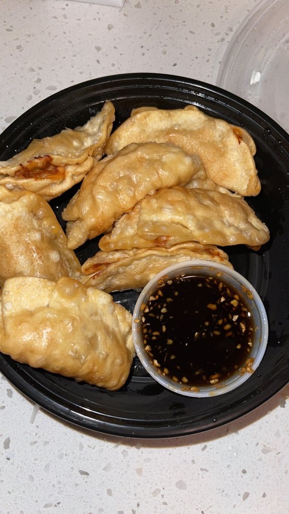 TUNG HOI CHINESE RESTAURANT - Updated July 2024 - 39 Photos & 49 ...