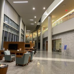 METHODIST RICHARDSON MEDICAL CENTER - 60 Photos & 164 Reviews - 2831 E ...