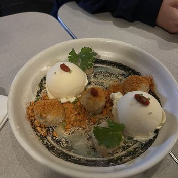 WENWEN - Updated November 2024 - 1136 Photos & 268 Reviews - 1025 ...