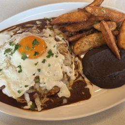 DAY MAKER HALF DAY CAFE - Updated July 2025 - 324 Photos & 101 Reviews ...