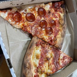 POST ALLEY PIZZA - Updated October 2025 - 214 Photos & 277 Reviews ...