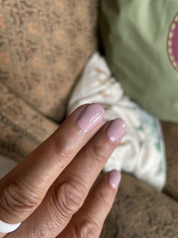 INTO NAILS SPA - Updated December 2025 - 10 Photos - 8035 Fountain Mesa ...