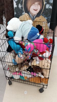 SAVERS - Updated December 2025 - 22 Photos & 29 Reviews - 135 Memorial ...