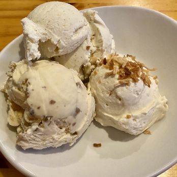 LEFTOVERS CAFE - Updated May 2024 - 822 Photos & 1142 Reviews - 451 ...