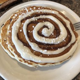 HICKORY RIDGE RESTAURANT - 93 Photos & 94 Reviews - 3875 Philadelphia ...