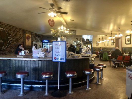 CRYSTAL CAFE - Updated December 2025 - 59 Photos & 27 Reviews - 126 N ...