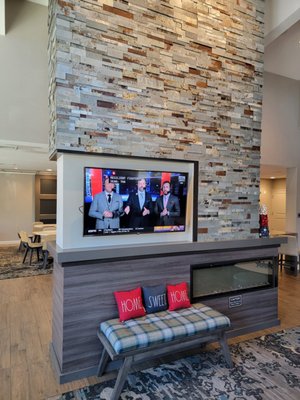 RESIDENCE INN RENO SPARKS - Updated October 2025 - 173 Photos & 47 ...