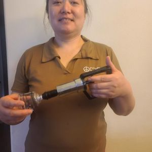 ROBERTA FULL BODY TOUCH CENTER - Updated December 2025 - 74 Photos ...