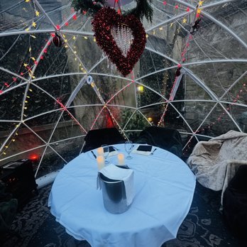 MATISSE 167 - Updated January 2026 - 1283 Photos & 492 Reviews - 167 ...