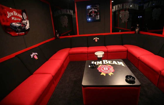 CLUB RIO - CLOSED - Updated April 2025 - 5054 W 38th St, Indianapolis ...