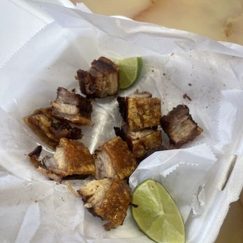 PALM BAKERY - Updated January 2026 - 44 Photos & 36 Reviews - 941 W ...