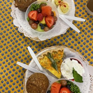 CENTENNIAL CAFE - Updated June 2025 - 30 Photos & 57 Reviews - 5207 ...