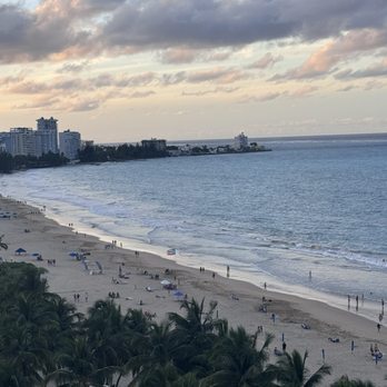 KUMO ROOFTOP - Updated March 2025 - 638 Photos & 318 Reviews - Aire De ...