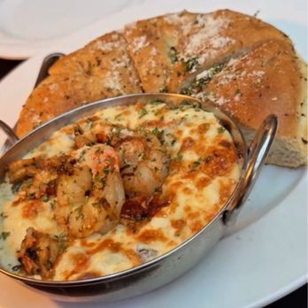 PROVARE - Updated December 2025 - 284 Photos & 101 Reviews - 5102 ...