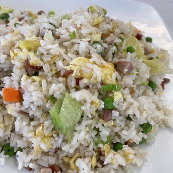 HOMETOWN TASTE - Updated December 2025 - 157 Photos & 79 Reviews ...