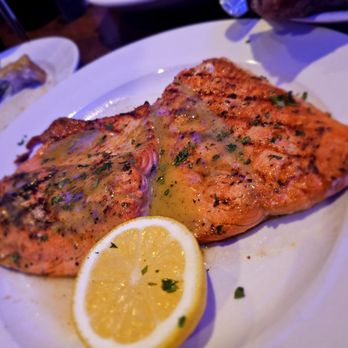 BOSTON FISH MARKET - Updated June 2025 - 946 Photos & 709 Reviews - 412 ...