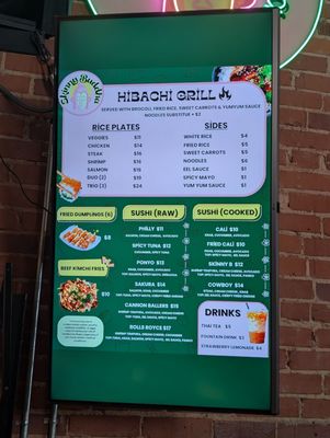 THE BANK FOOD HALL - Updated February 2025 - 15 Photos - 201 West Ave ...