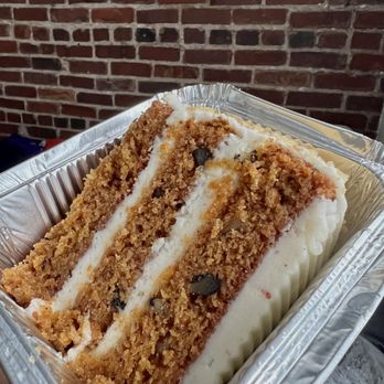 CARROT TOP PASTRIES - Updated December 2025 - 142 Photos & 253 Reviews ...