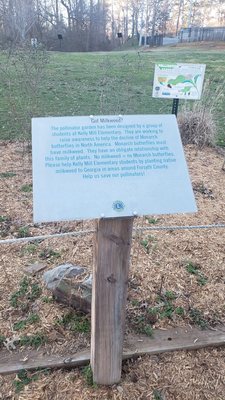 FOWLER PARK - Updated February 2025 - 47 Photos & 28 Reviews - 4110 ...