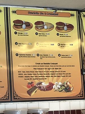 SUNSHINE DONUTS - Updated December 2024 - 36 Photos & 51 Reviews - 967 ...