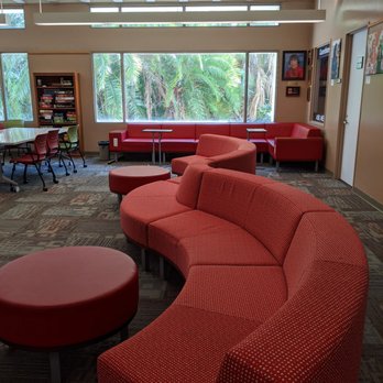 FLORIDA INSTITUTE OF TECHNOLOGY - Updated December 2025 - 22 Photos ...