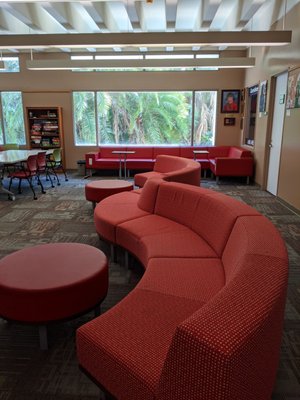 FLORIDA INSTITUTE OF TECHNOLOGY - Updated December 2025 - 22 Photos ...