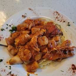 ROUTE 130 DINER - Updated July 2025 - 77 Photos & 160 Reviews - 5001 Rt ...