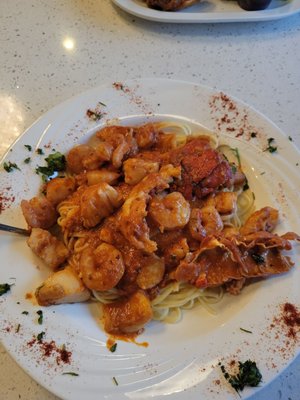 ROUTE 130 DINER - Updated December 2025 - 74 Photos & 162 Reviews ...