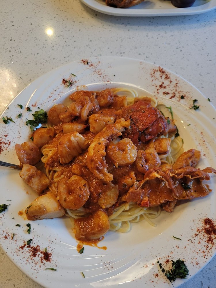 ROUTE 130 DINER - 70 Photos & 145 Reviews - 5001 Rt 130, Delran, New ...