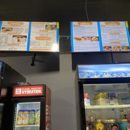 THE LUNCH BOX - Updated July 2025 - 119 Photos & 174 Reviews - 1701 W ...