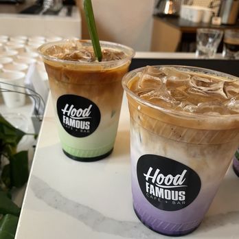 HOOD FAMOUS - Updated May 2024 - 1694 Photos & 478 Reviews - 504 5th ...