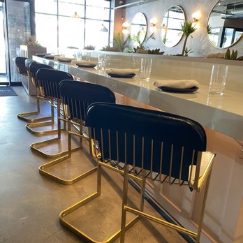 THE GRANOLA BAR OF RYE - 56 Photos & 56 Reviews - 96 Purchase St, Rye ...