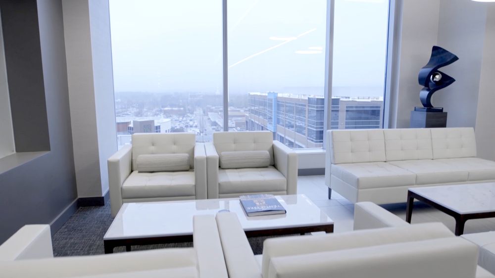 LBMC - Updated December 2025 - Brentwood, Tennessee - Accountants ...