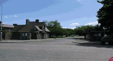 ARDS HOSPITAL - Updated January 2025 - Church Street, Newtownards, Ards ...