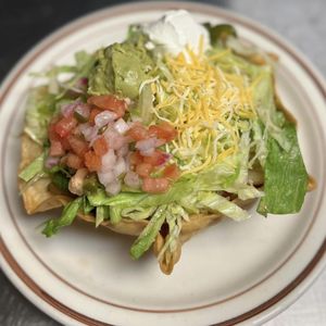CALIFORNIA TORTILLA - Updated November 2025 - 63 Photos & 55 Reviews ...