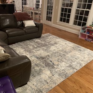 RUG & HOME - RALEIGH - Rugs - 10200 Little Brier Creek Ln, Raleigh, NC ...