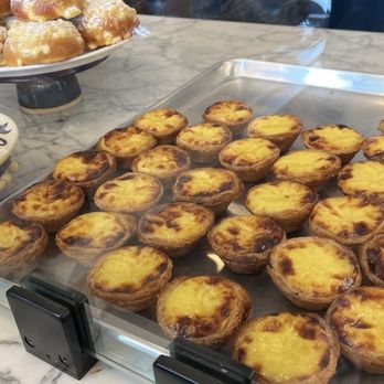 CAFE BELEM - Updated December 2025 - 60 Photos & 17 Reviews - 546 ...