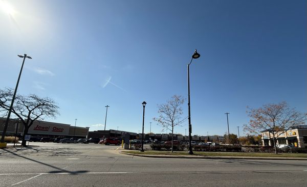OAK MILL MALL - Updated May 2026 - 14 Photos & 15 Reviews - 7900 N ...