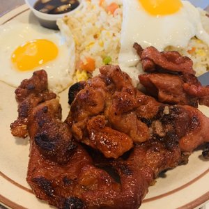MICHELLE’S COFFEE SHOP - 35 Photos & 22 Reviews - Route 10, Mangilao ...