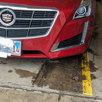 FOUR STAR AUTO BODY - Updated December 2025 - 35 Photos & 50 Reviews ...