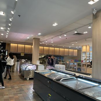 TARO’S FISH - Updated October 2025 - 112 Photos & 27 Reviews - 7240 ...