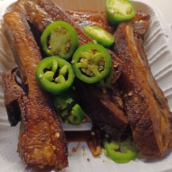 THE PECHANGA CAFE - 442 Photos & 308 Reviews - 45000 Pechanga Pkwy ...