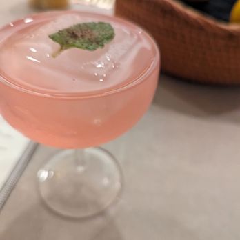 VIDERE - Updated July 2024 - 86 Photos & 24 Reviews - 6317 Wilshire ...