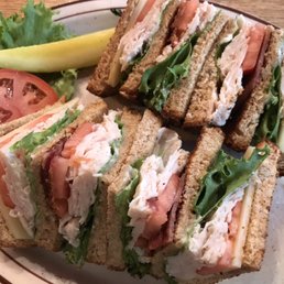 THE COURIER CAFE - Updated October 2025 - 232 Photos & 499 Reviews ...