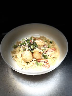 OLIO RESTAURANT & BAR - Updated December 2025 - 160 Photos & 310 ...