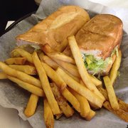 AGGIE’S HOT SUBS - Updated June 2026 - 12 Photos & 35 Reviews - 2302 ...