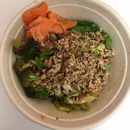 INDAY - Updated December 2025 - 400 Photos & 462 Reviews - 1133 ...