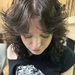 NIKI MOON SALON AND SPA - Updated October 2025 - 584 Photos & 433 ...